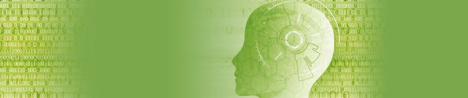 National Development Council