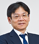 Yeh, Chun-Hsien