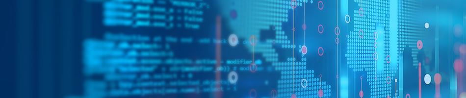 National Development Fund,Executive Yuan(Public beta)